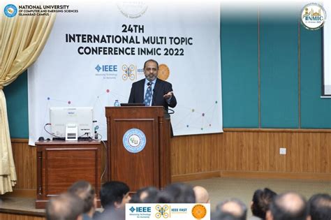 shoab khan on linkedin blockchain pakistan