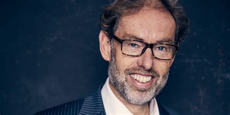 Interview Wouter Weijand Tips En Lessen Over De Beurs