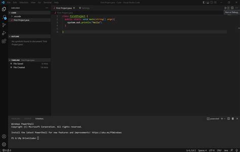 Dreamweaver Designer View Editing Rvscode