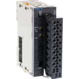 CJ W AD V Analog Input Units OMRON Baoanjsc Com Vn