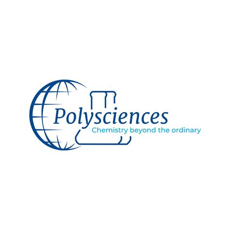 Polystyrene Mw ~ 20000 Polysciences Inc