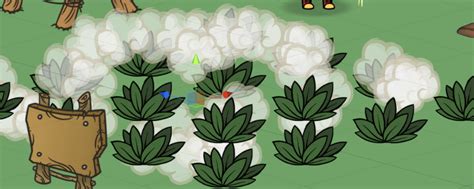 Particle Systems With Sprites Order In Layer Unity Engine Unity
