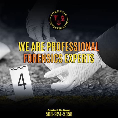 Real True Forensic Cases The Ability To Weigh Contradictory Evidence And Draw Rational