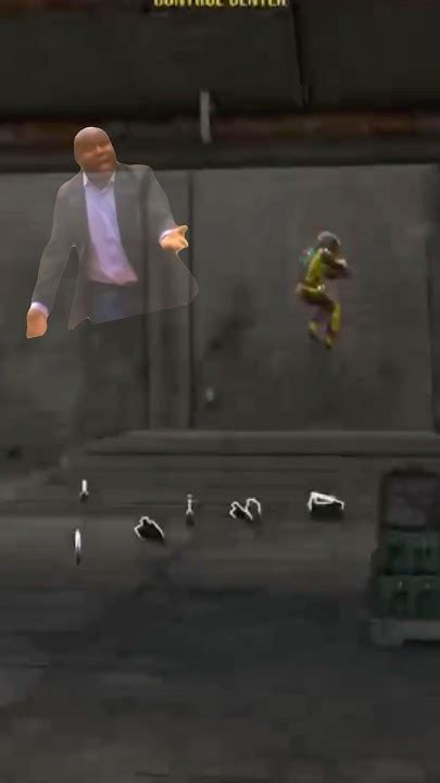 Had To Make 3 People Drop Flatline 👀 ️ Warzone Cod Gaming Youtube