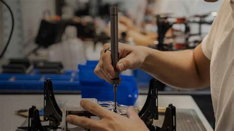 Gps En Drones Para Qué Sirve Y Cuándo Se Utiliza