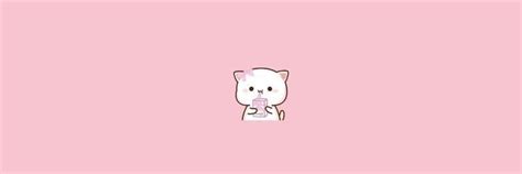 Soft Header Artofit