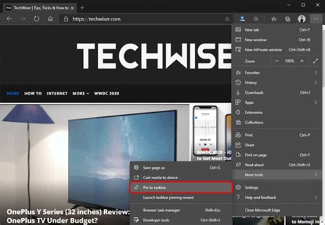 Best Start Menu Customizations For Windows TechWiser