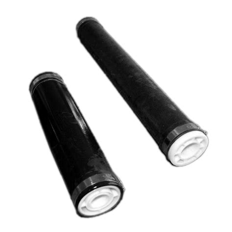 Fine Bubble Diffuser For Wastewater Treatment Gustawater