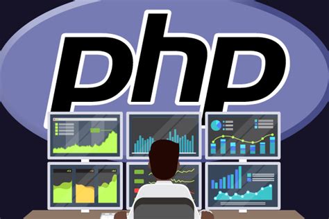 Php Monitoring Php Observability Best Practices Zend