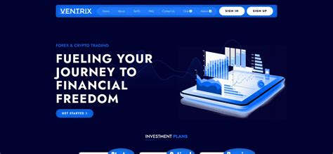 Ventrixtop Review Suspicious Website Very Low Trust Score 1