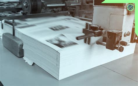 Impresión Digital Vs Impresión Offset Gaplogic