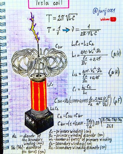 Tesla Coil B W Online Discount Ids Deutschlandde