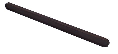 Wbimjrw Window Board Printed Int Mitre Joint 380mm Rosewood