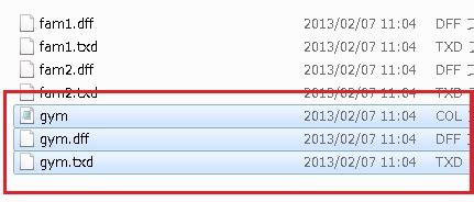 How To Edit Dff And Txd Files Download Free Software Filecloudgames How To Edit Dff And Txd Files Download Free Software Filecloudgames