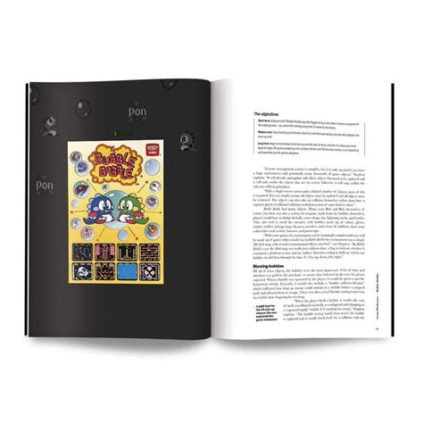 Code The Classics Volume 1 The Pi Hut