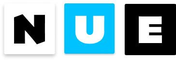 GitHub Zeabur Nuejs Template