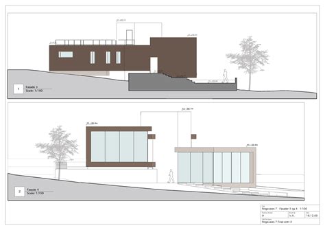 Schematic Design Design Development Construction Documents S