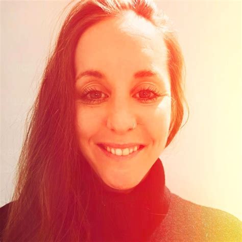 Delphine Diment Alternante Qualité Sécurité Environnement Groupe Vinci Etf Linkedin