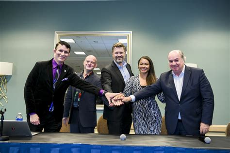 Tasha Jackson On Linkedin Sustainable Apexifsaexpo Paxex