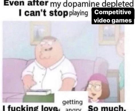 Why Play When Im Not Having Fun Rmodernwarfareii