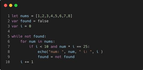 Стоит ли переходить с Python на Nim ради производительности
