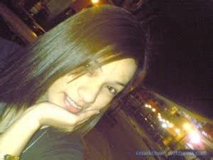 Memek Cewek Di Entot Anjing