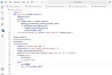 Python Programming Learningbydoing Codingjourney Github 100daysofcode Kade Karunakar