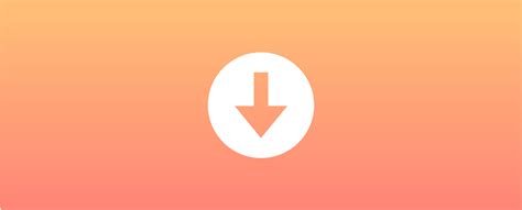 Airbnb App Redesign UI UX Design Behance