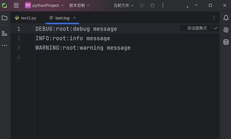 Python：日志模块操作及基本配置，日志格式化输出python 日志格式化 Csdn博客