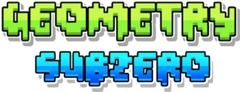 Griffpatch