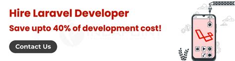 django vs laravel vs nodejs best backend framework to choose for 2022