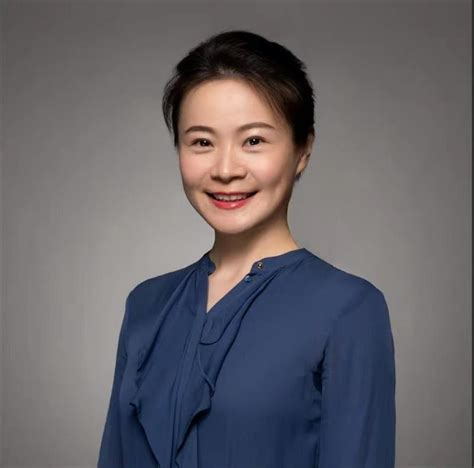 Xi An Jiaotong Liverpool University