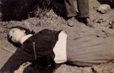 La Serva Di Dio Concetta Lombardo 3 Foto Di Concetta Lombardo