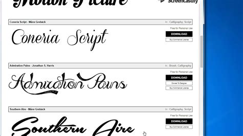 Video22 Css Fontface May 23 2019 10 44 Am Youtube