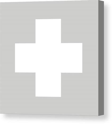 Cliparts Cross Canvas Clip Art Library Cliparts Cross Canvas Clip Art Library