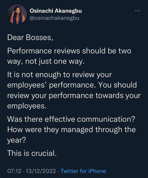 Kishore Chivukula On Linkedin Managers Leaders Performancereview