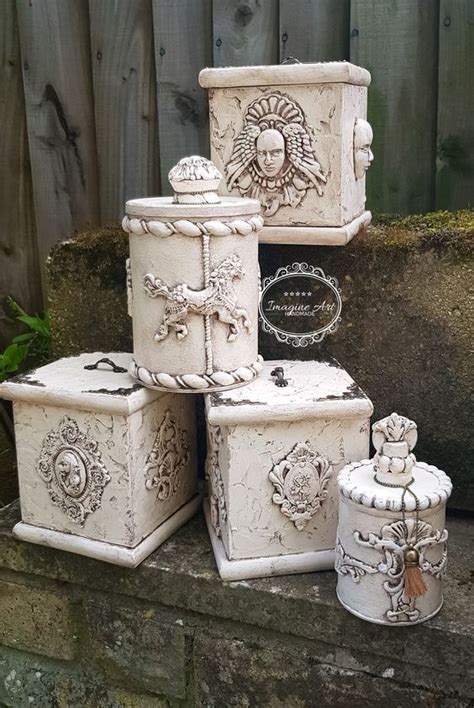 водопад | Bottle crafts, Decoupage diy, Bottles decoration