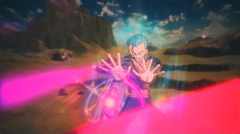 Golden Sperm Vs God Dimple R Deathbattlematchups