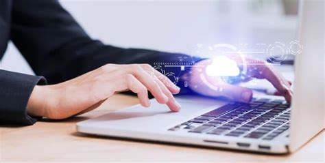 How To Run Perl Scripts A Simple Guide Rayobyte