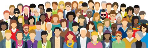 Five First Steps For Addressing Workplace Ageism Forbes Impact Investing