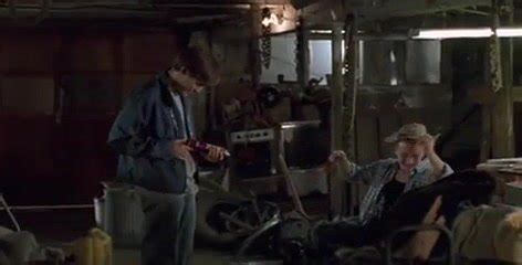 Hard Sex From The Mudge Boy Thisvid Com