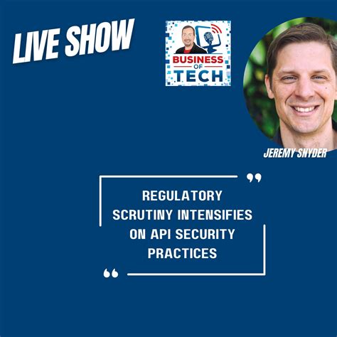 Api Security Indirect Prompt Injection Threats And The Rise Of Ai Driven Exploits Msp Radio