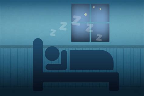 New Ai Algorithm Monitors Sleep With Radio Waves Mit News