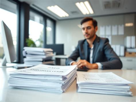 Top 5 Tips When Implementing Sap Successfactors Onboarding 2 0 Michael Wellens