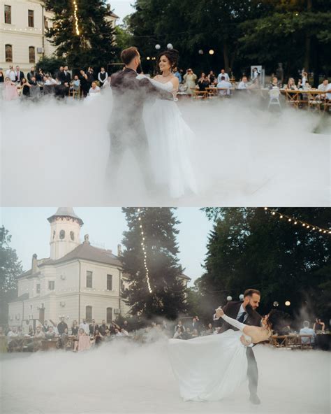 Daniel Satmari Photographer