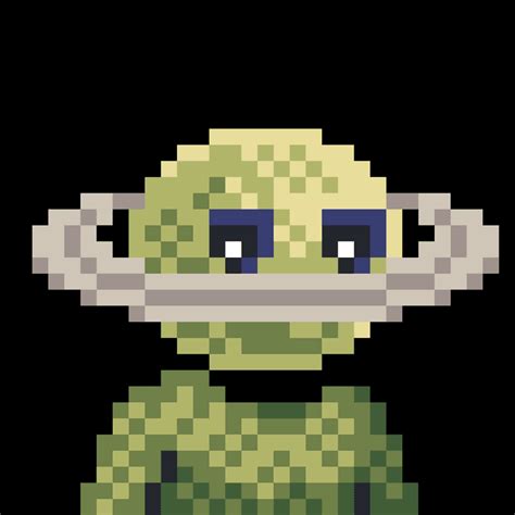 Validatorswtf Eclipse Tools