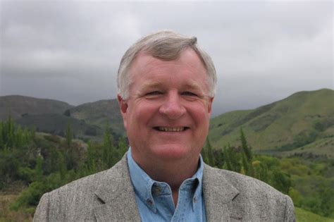 Megan Galbraith On Linkedin A Plaster Legend