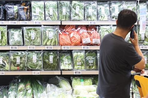 커지는 금리인하 속도조절론전문가 40 4분기에 내릴것 한국경제