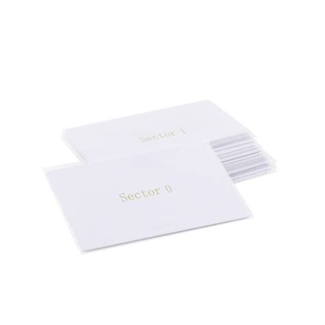 Function Set Sector Card Burg Australia