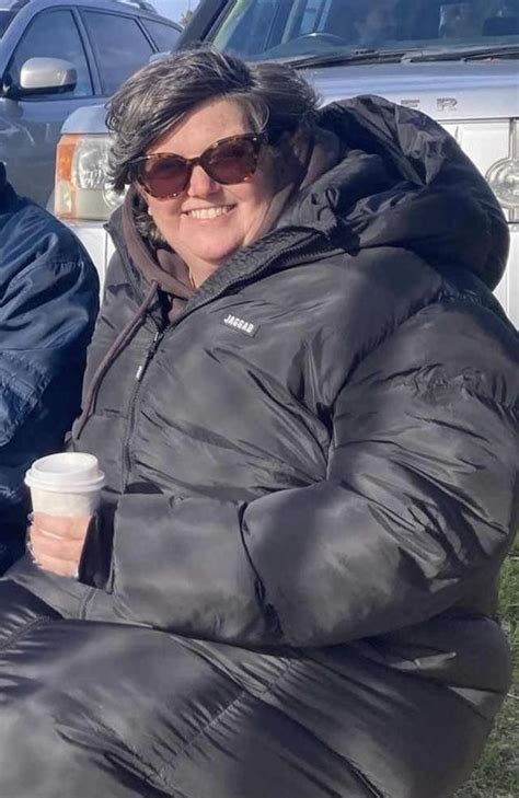 Chris Hocking Suzanna Pickering Remembered By Geelong Sporting Clubs